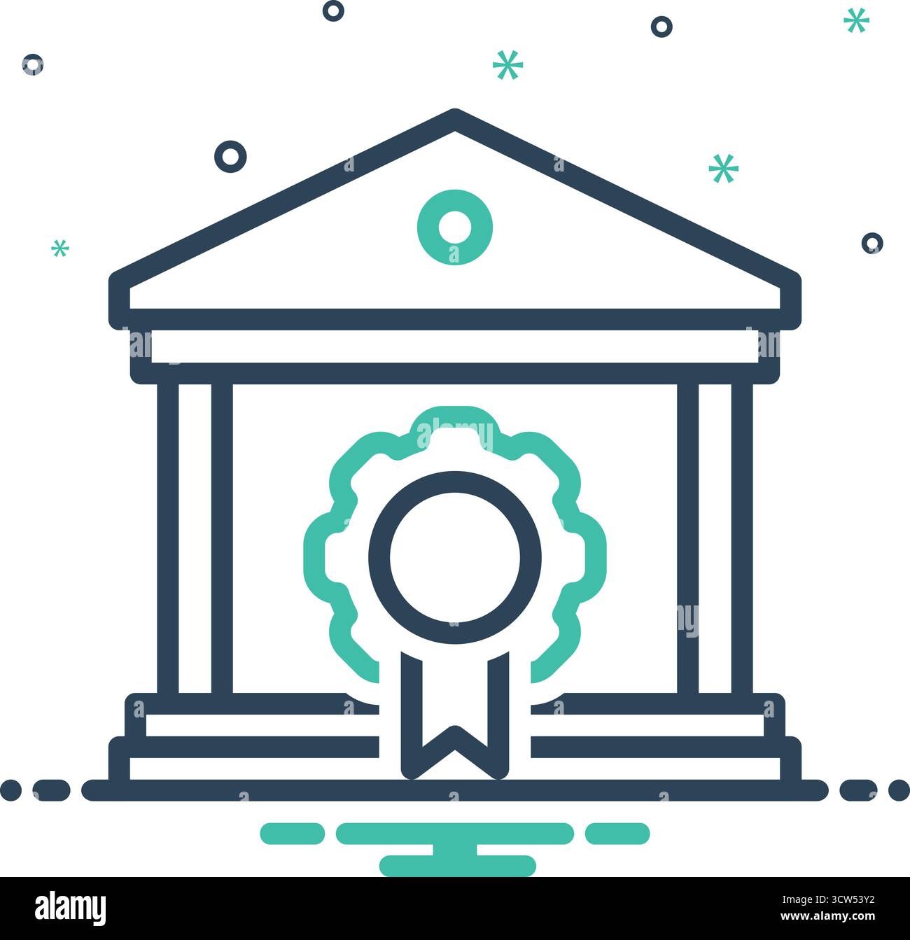 Loan monetary Stock Vector Images - Alamy