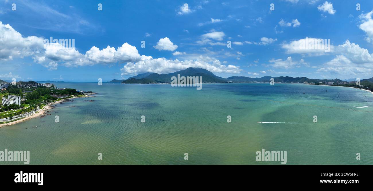 Dapeng granary hi-res stock photography and images - Alamy