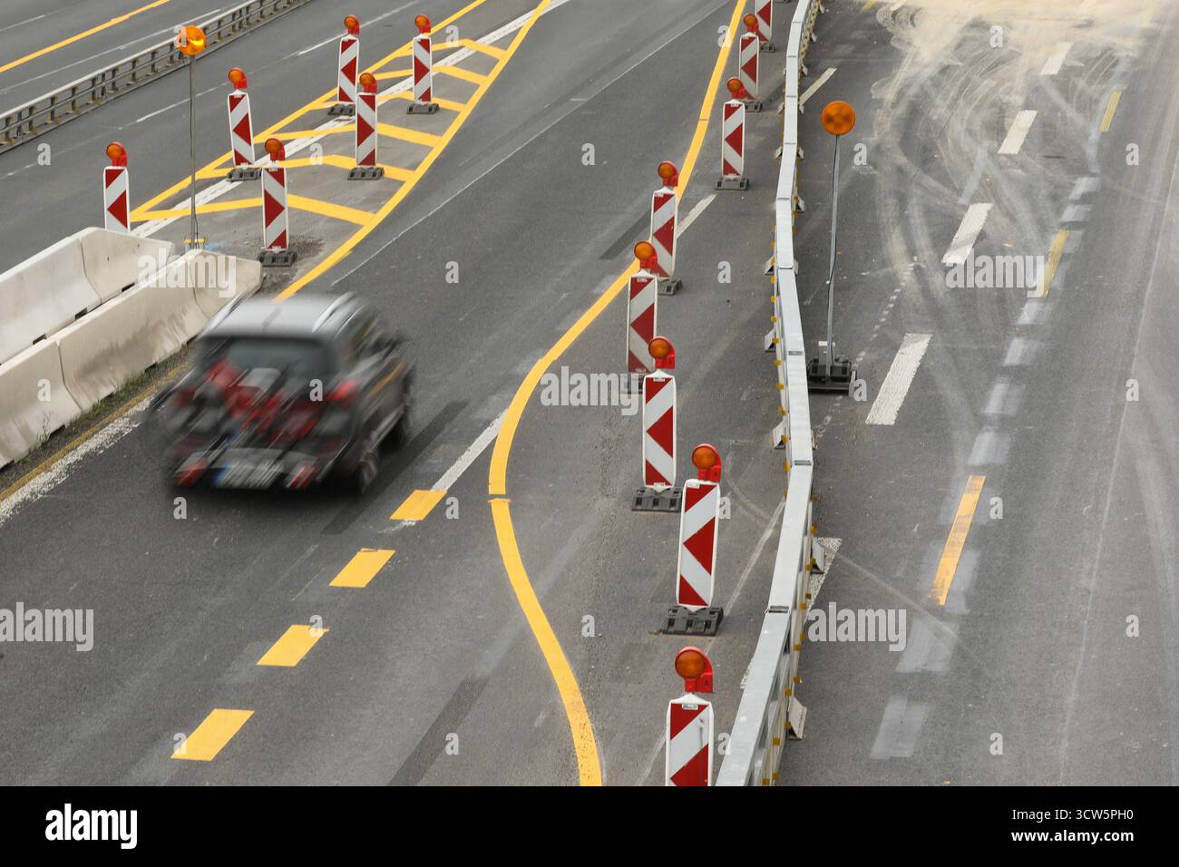 A70 bamberg hi-res stock photography and images - Alamy