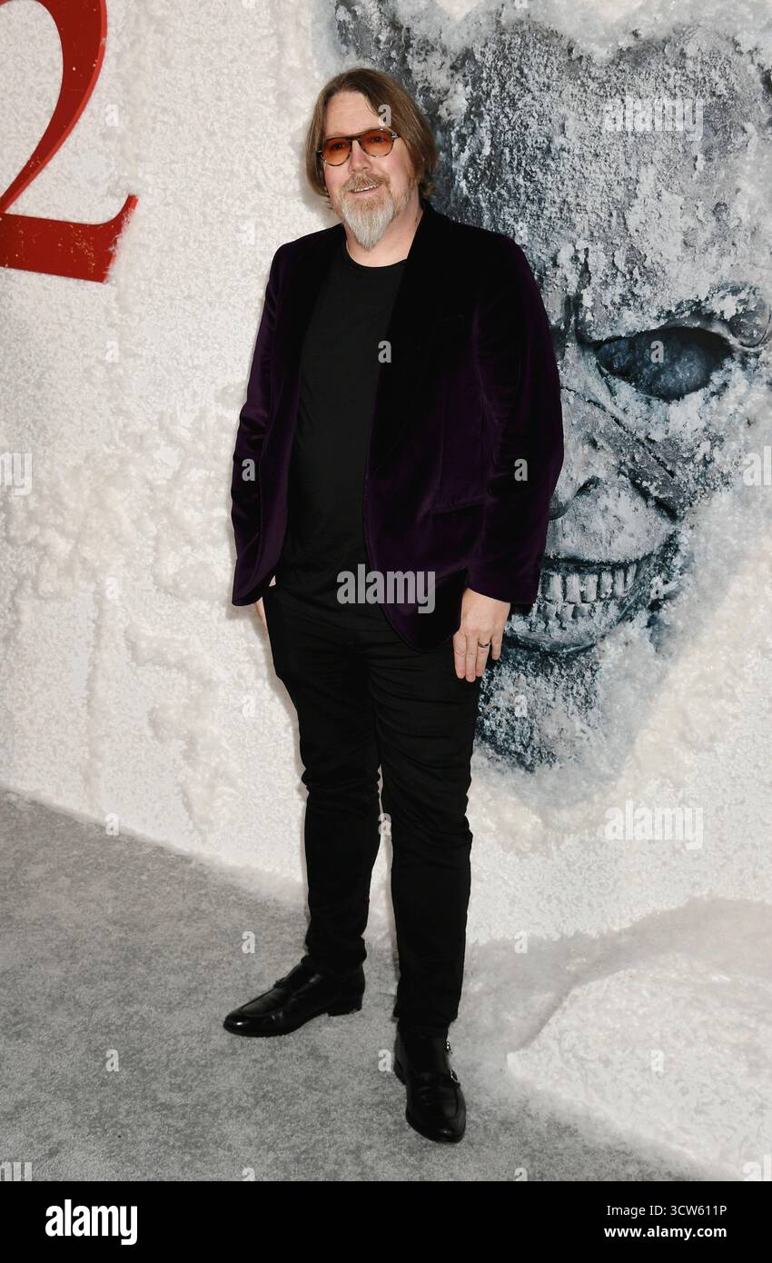 Robert cargill hi-res stock photography and images - Alamy