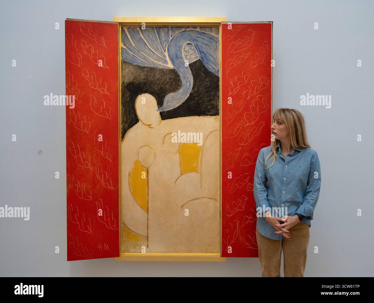 10 october 2025 new york hi-res stock photography and images - Alamy