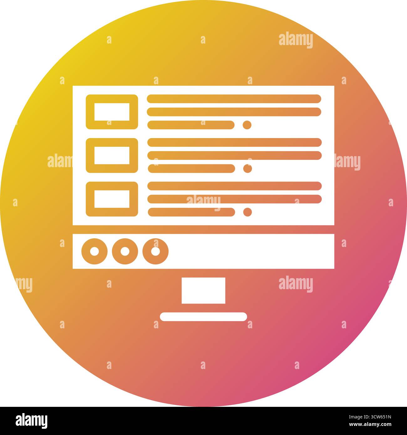 Legal issues vector vectors hi-res stock photography and images - Alamy
