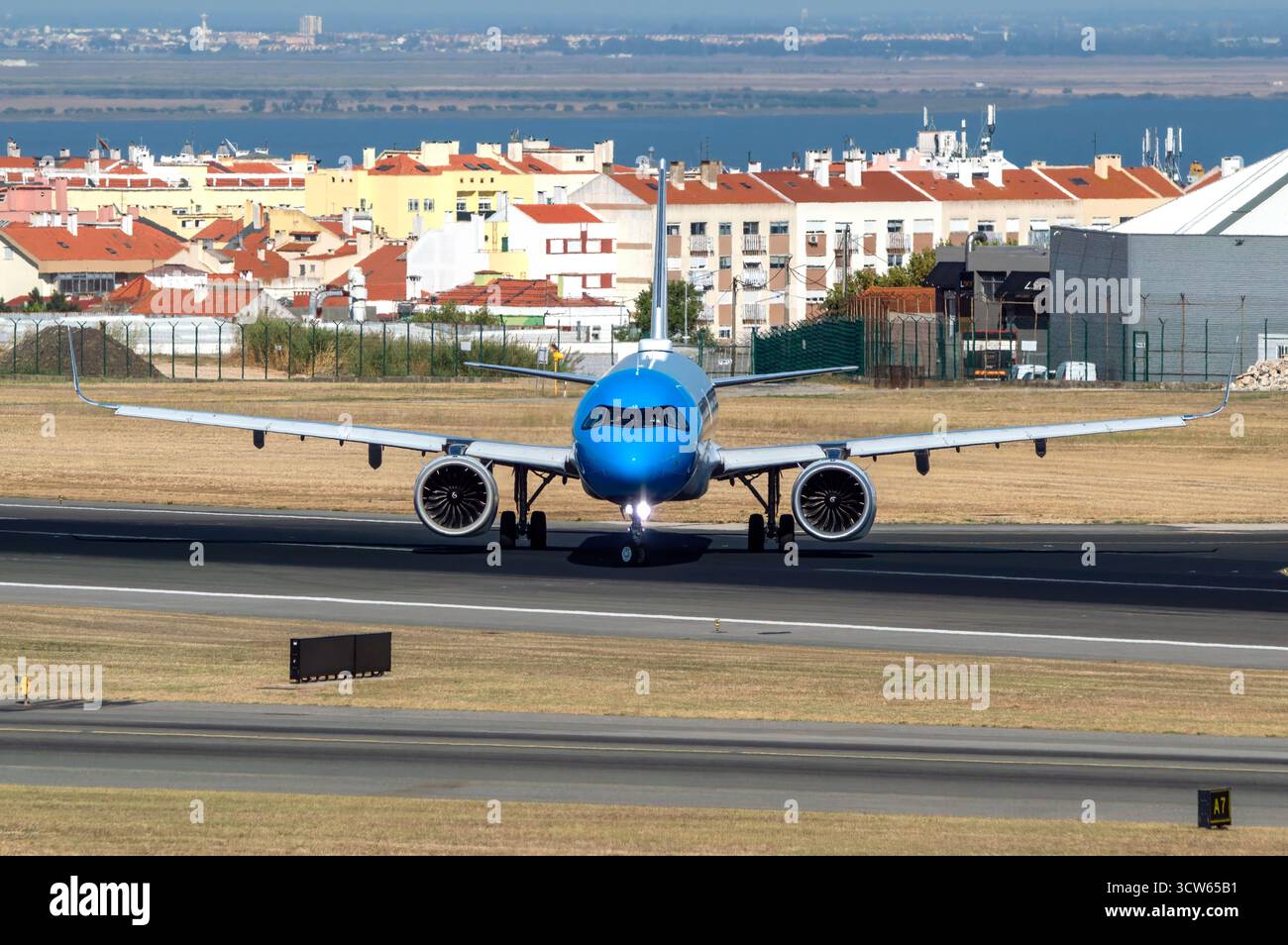 Ph axb hi-res stock photography and images - Alamy