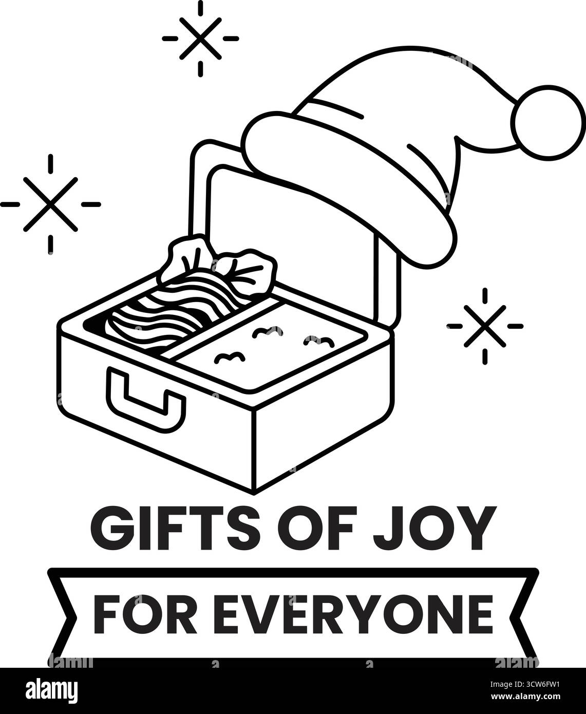 Top seasonal image Stock Vector Images - Alamy