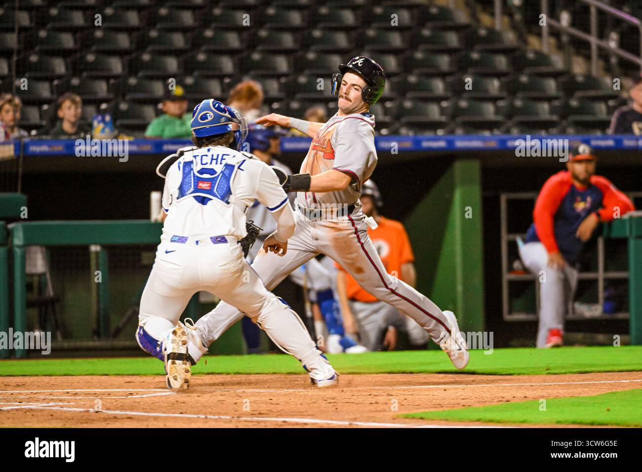 Patrick clohisy hi-res stock photography and images - Alamy