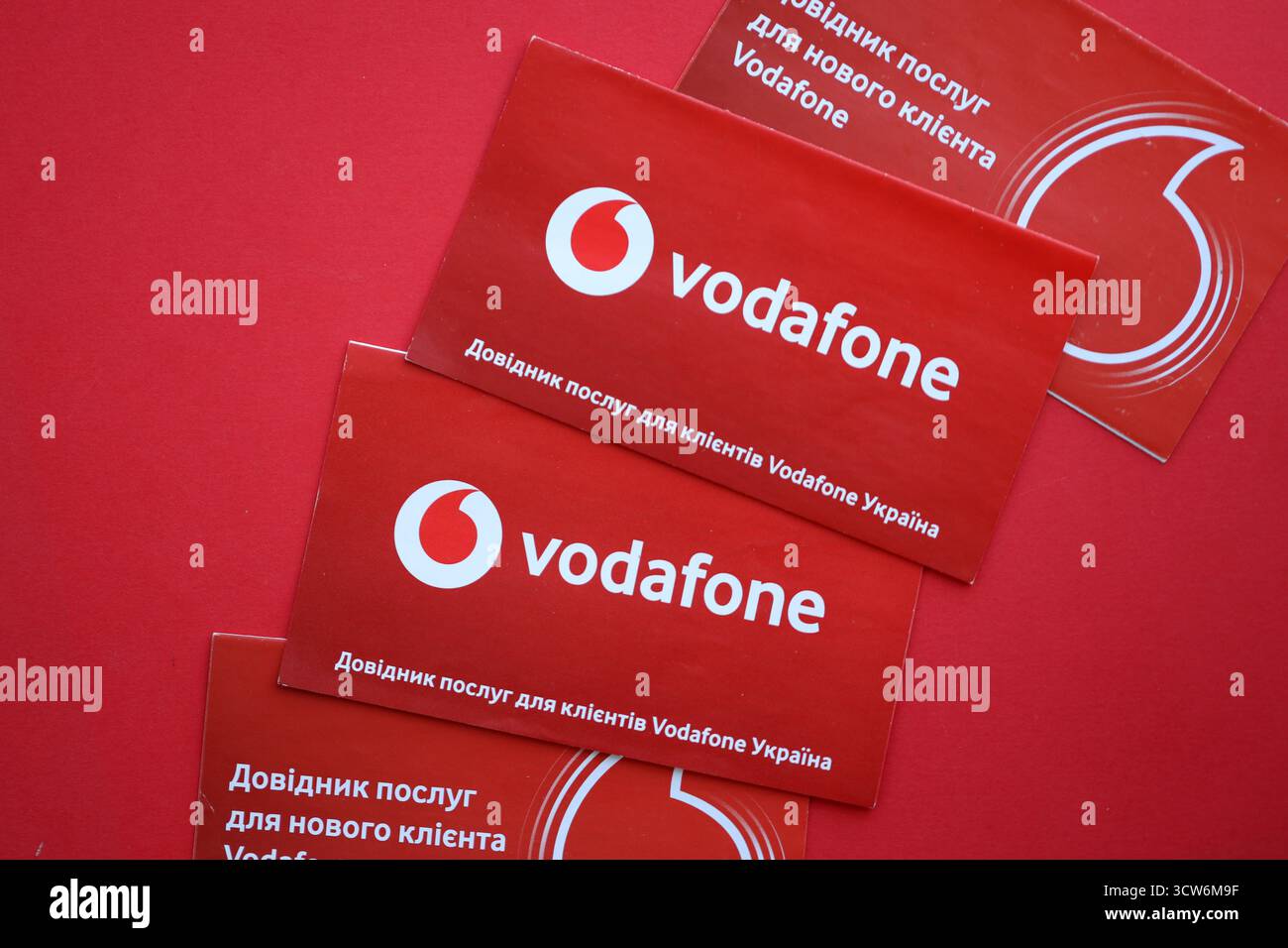 Sms group logo hi-res stock photography and images - Alamy