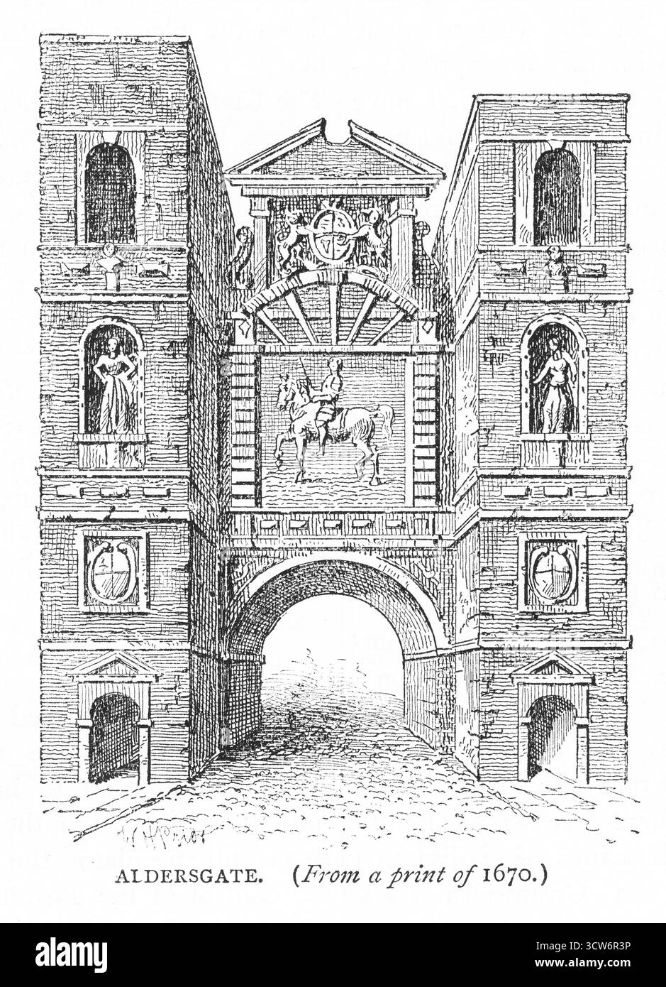 19th century relief Cut Out Stock Images & Pictures - Alamy