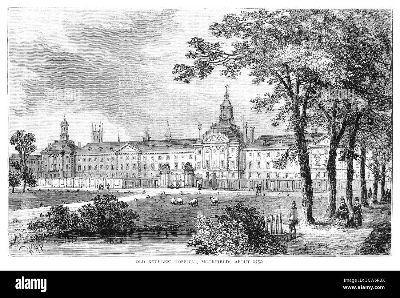 London uk buildings in Cut Out Stock Images & Pictures - Alamy