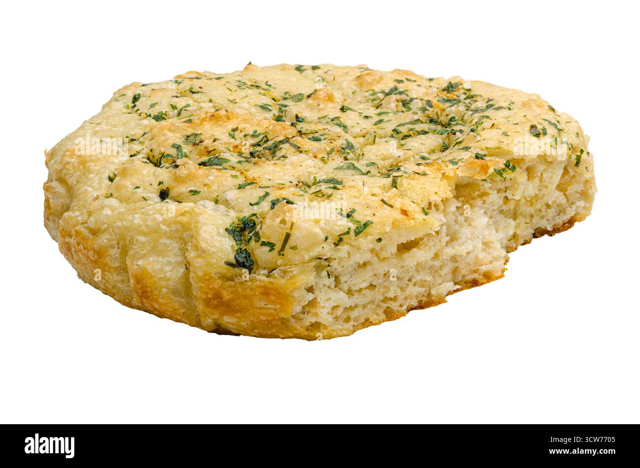 Piece of rustic style Cut Out Stock Images & Pictures - Alamy