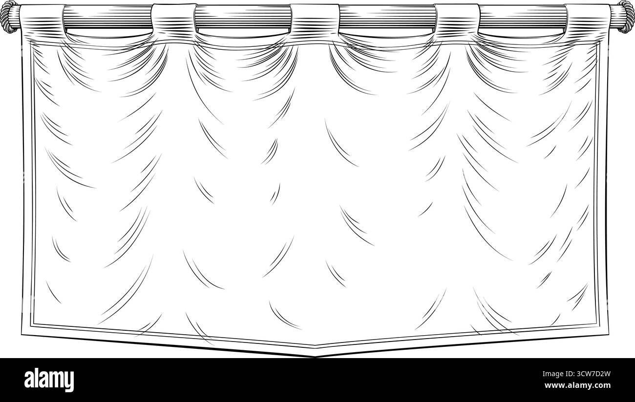 Medieval royal art Cut Out Stock Images & Pictures - Alamy