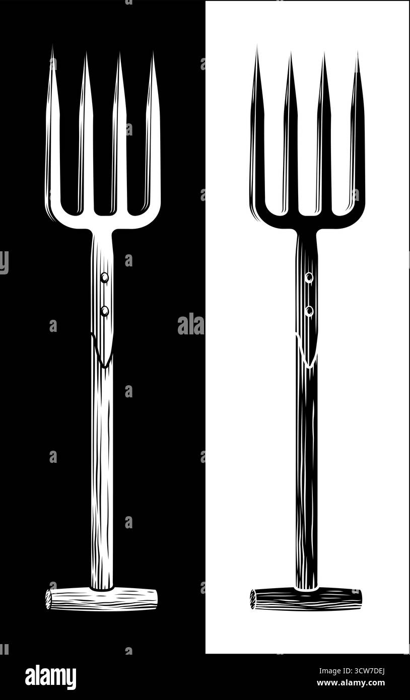 Vintage art tools Black and White Stock Photos & Images - Alamy