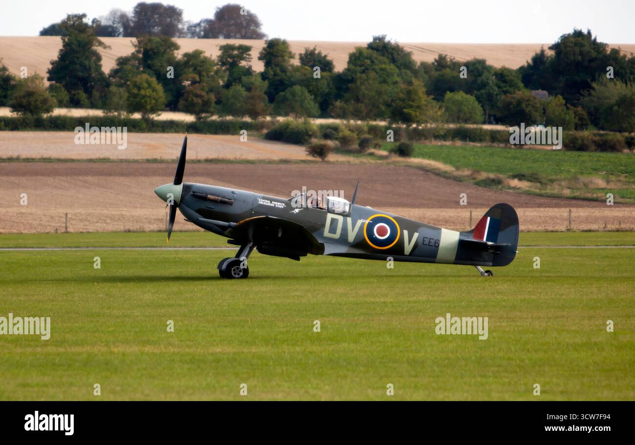 374mph hi-res stock photography and images - Alamy
