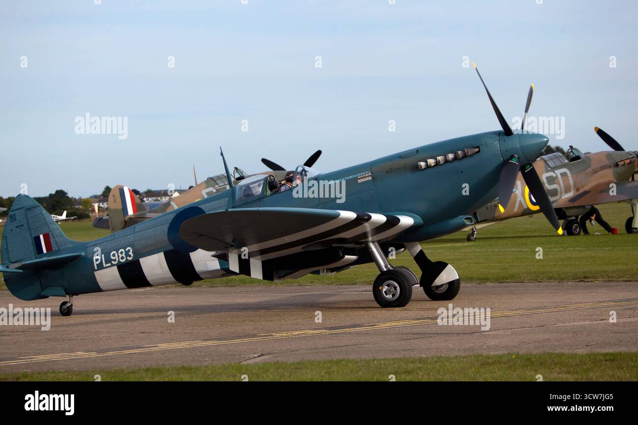 Livingstone satterthwaite hi-res stock photography and images - Alamy