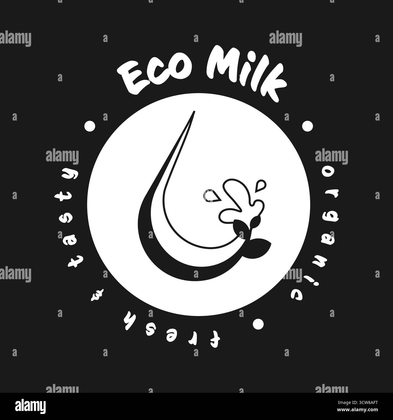 Providing resources Black and White Stock Photos & Images - Alamy