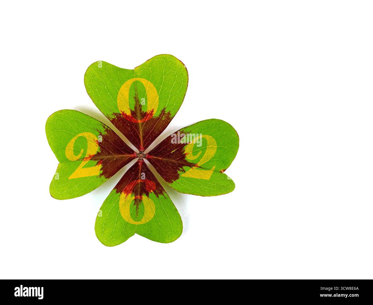 Lucky 2026 hi-res stock photography and images - Alamy