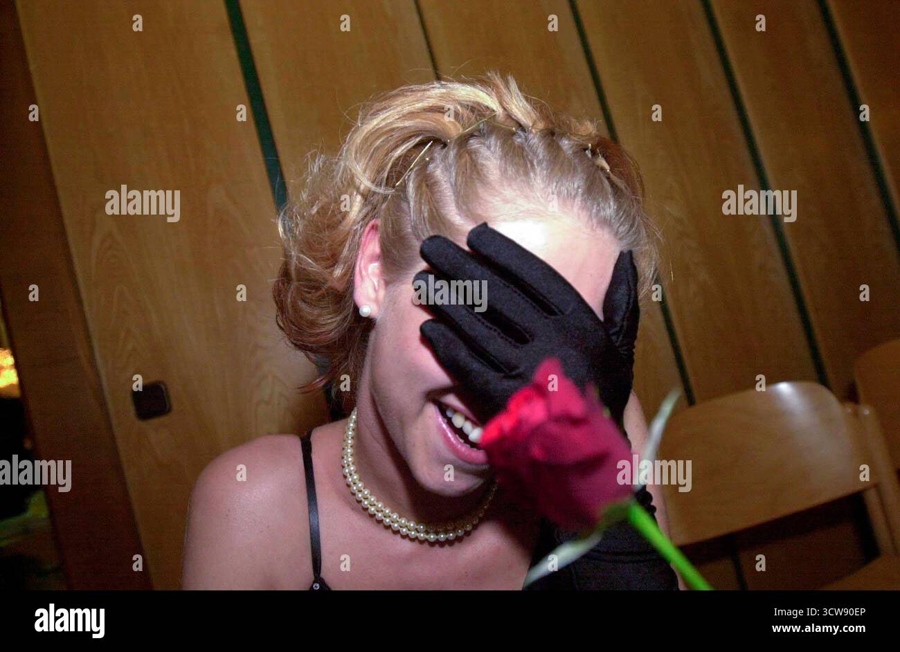 a red rose as a symbol for being in love with someone red rose as a ...