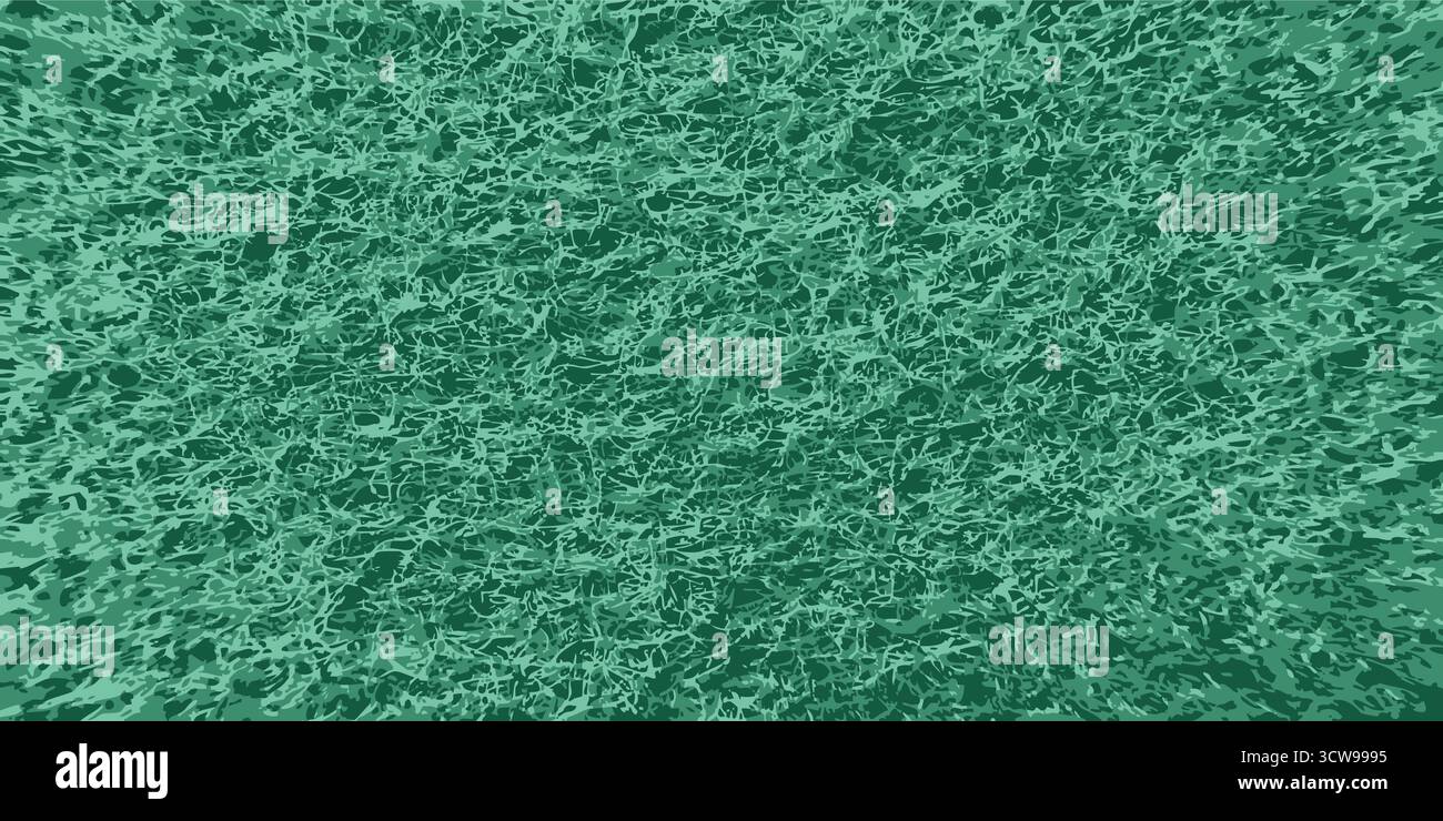 Moss green texture background Stock Vector Images - Alamy