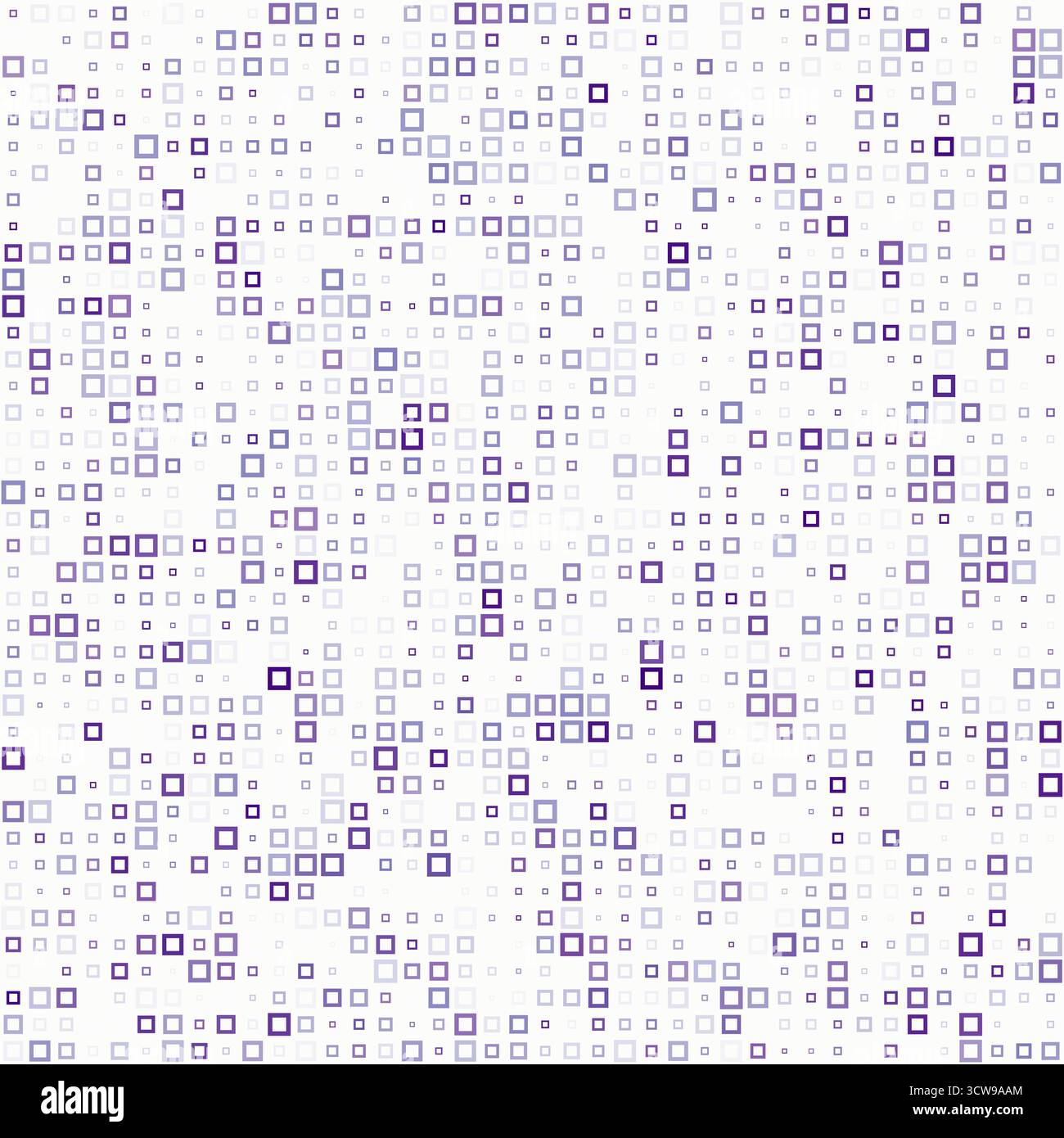 In soft pastel hues Cut Out Stock Images & Pictures - Alamy