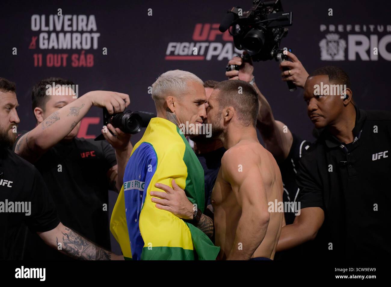 Oliveira x gamrot hi-res stock photography and images - Alamy