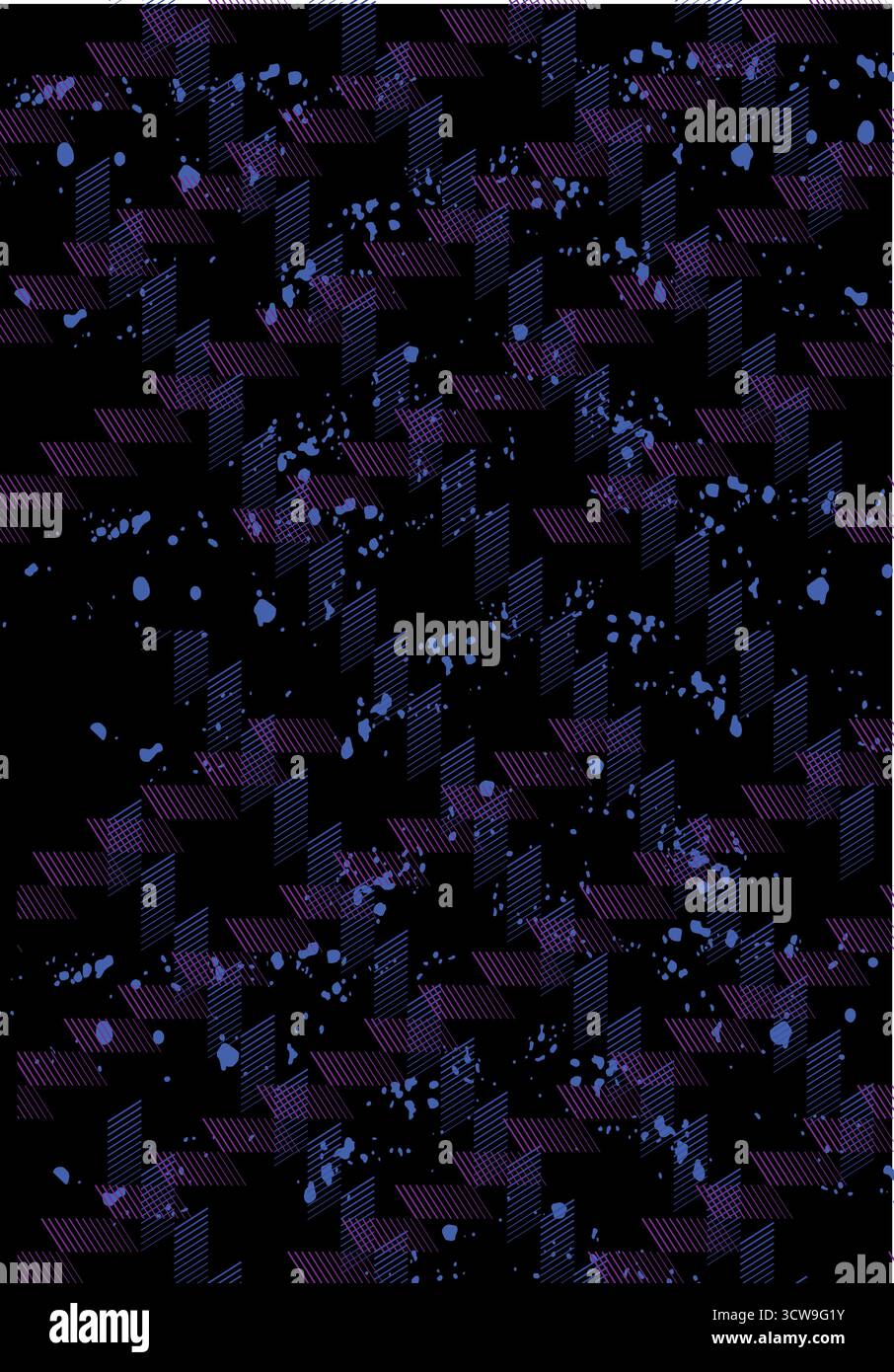 Lifestyle intense Stock Vector Images - Alamy