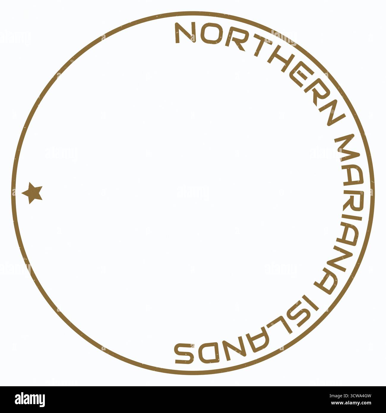 Northern mariana islands Stock Vector Images - Alamy