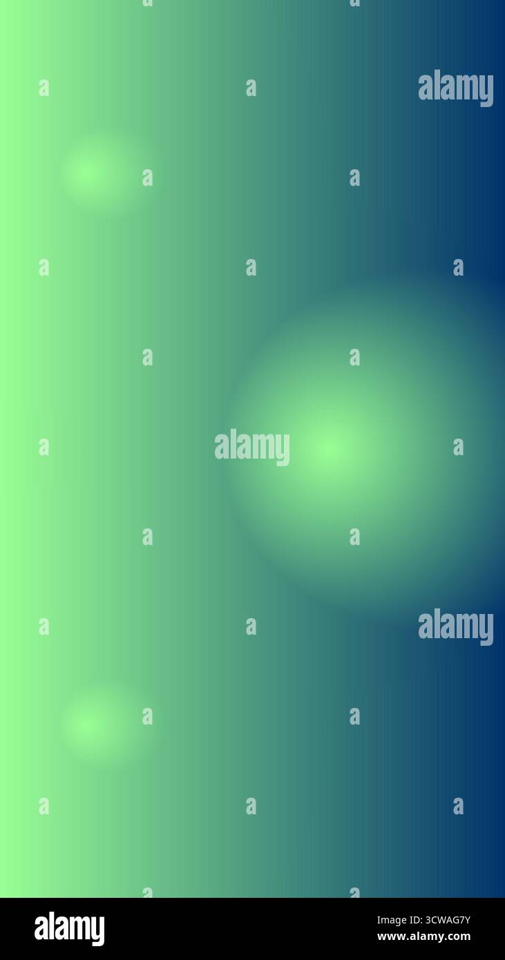 Smooth glow Stock Vector Images - Alamy