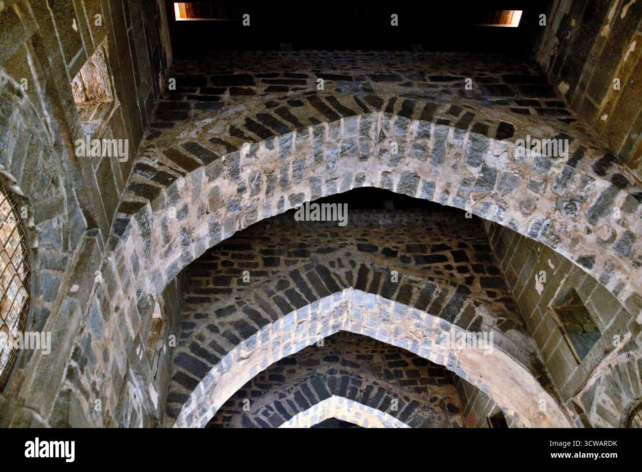 Khush Mahal, also known as Kush Mahal, built in 14th century, it has ...