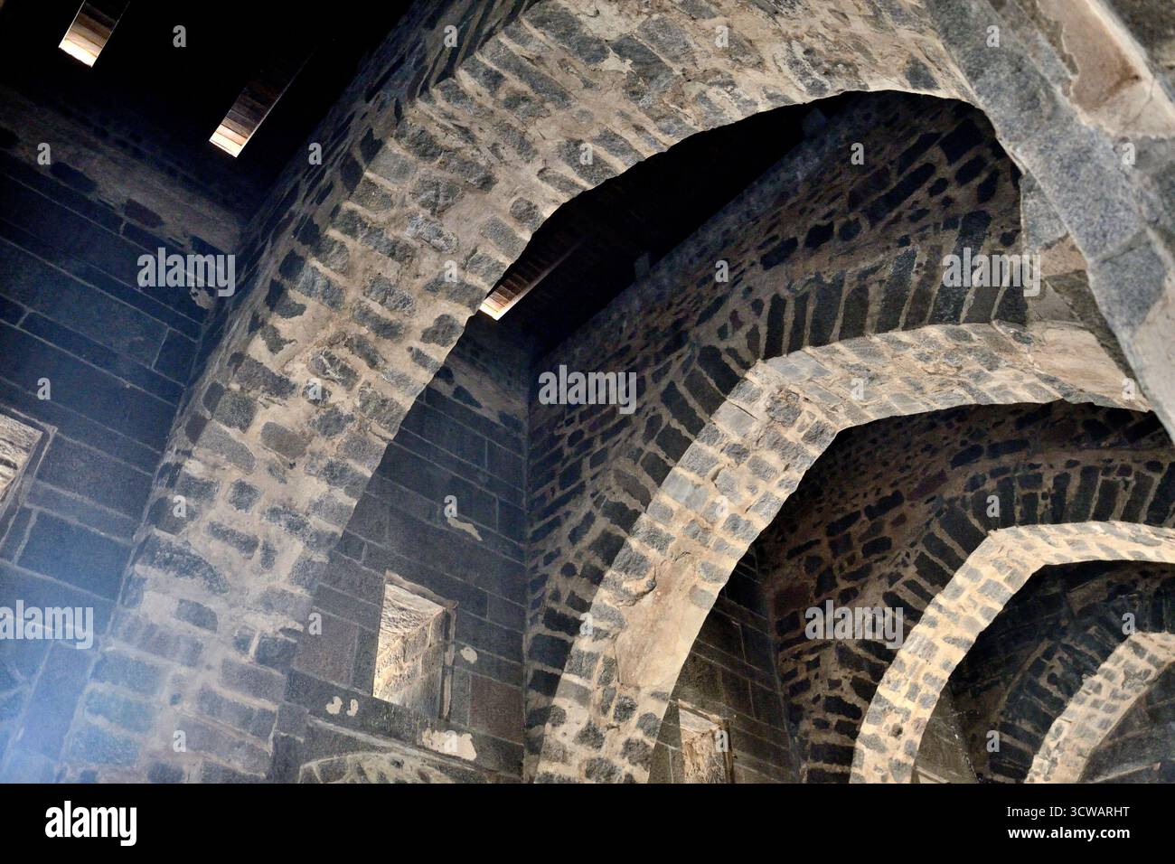 Khush Mahal, also known as Kush Mahal, built in 14th century, it has ...