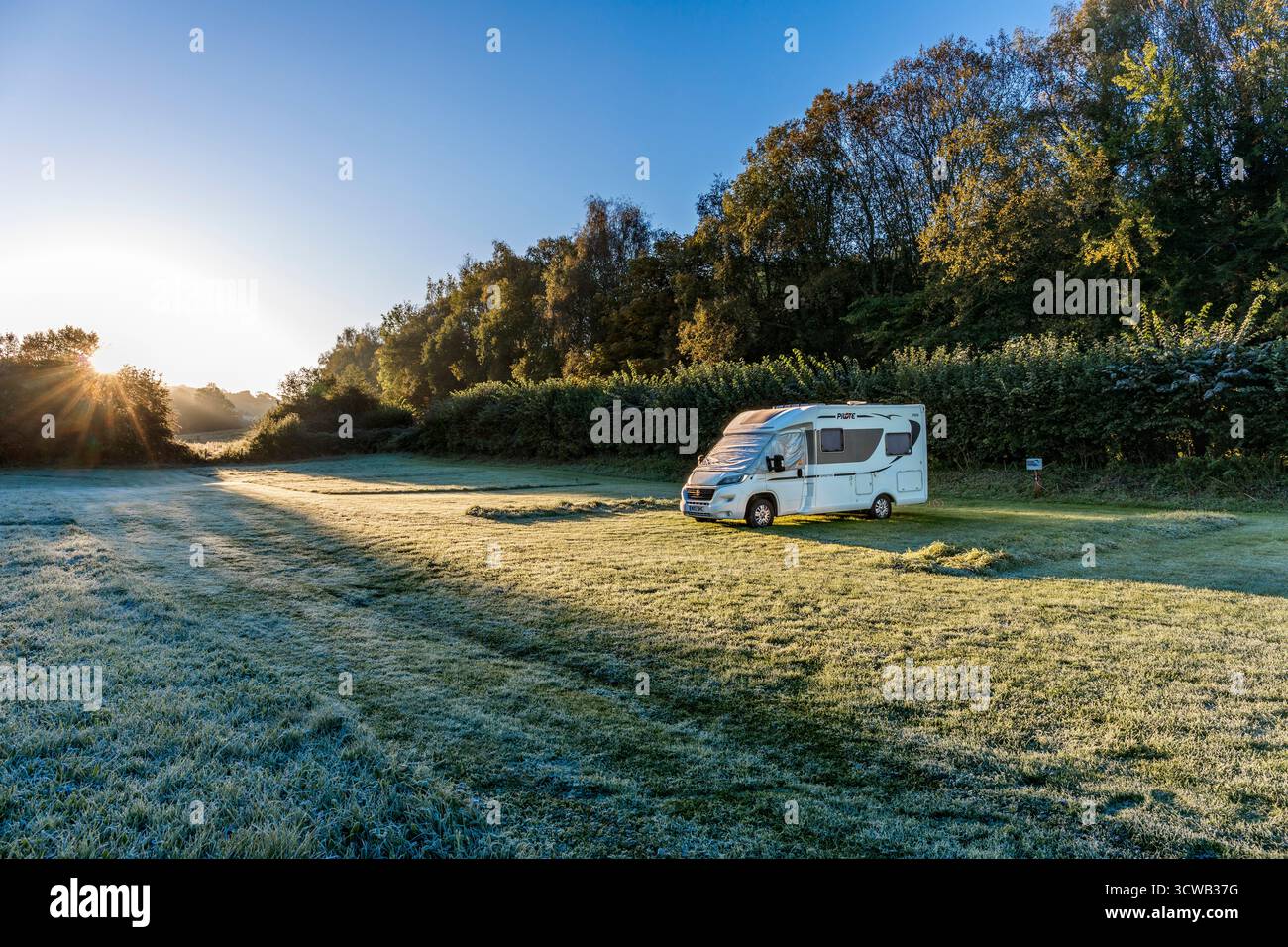 Newland farm hi-res stock photography and images - Alamy