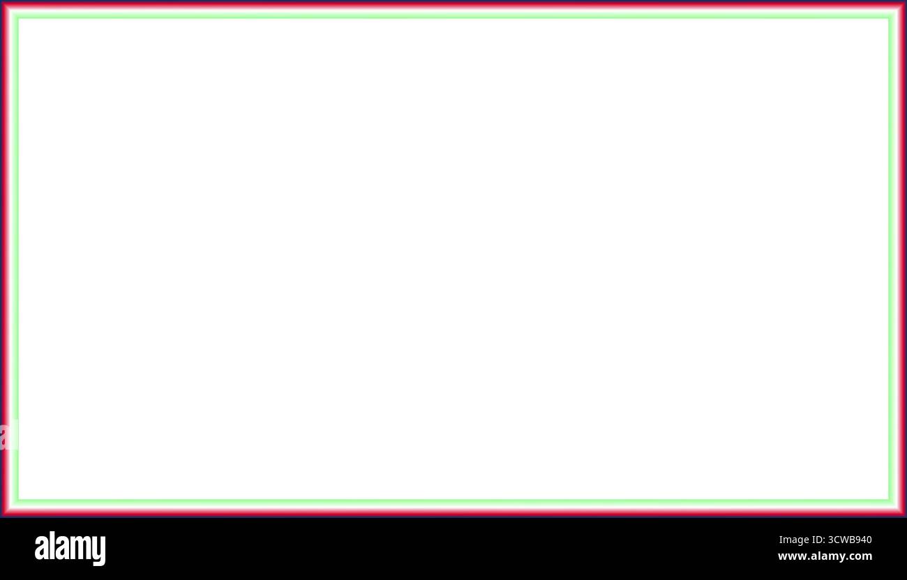 Rectangle with edge hi-res stock photography and images - Alamy