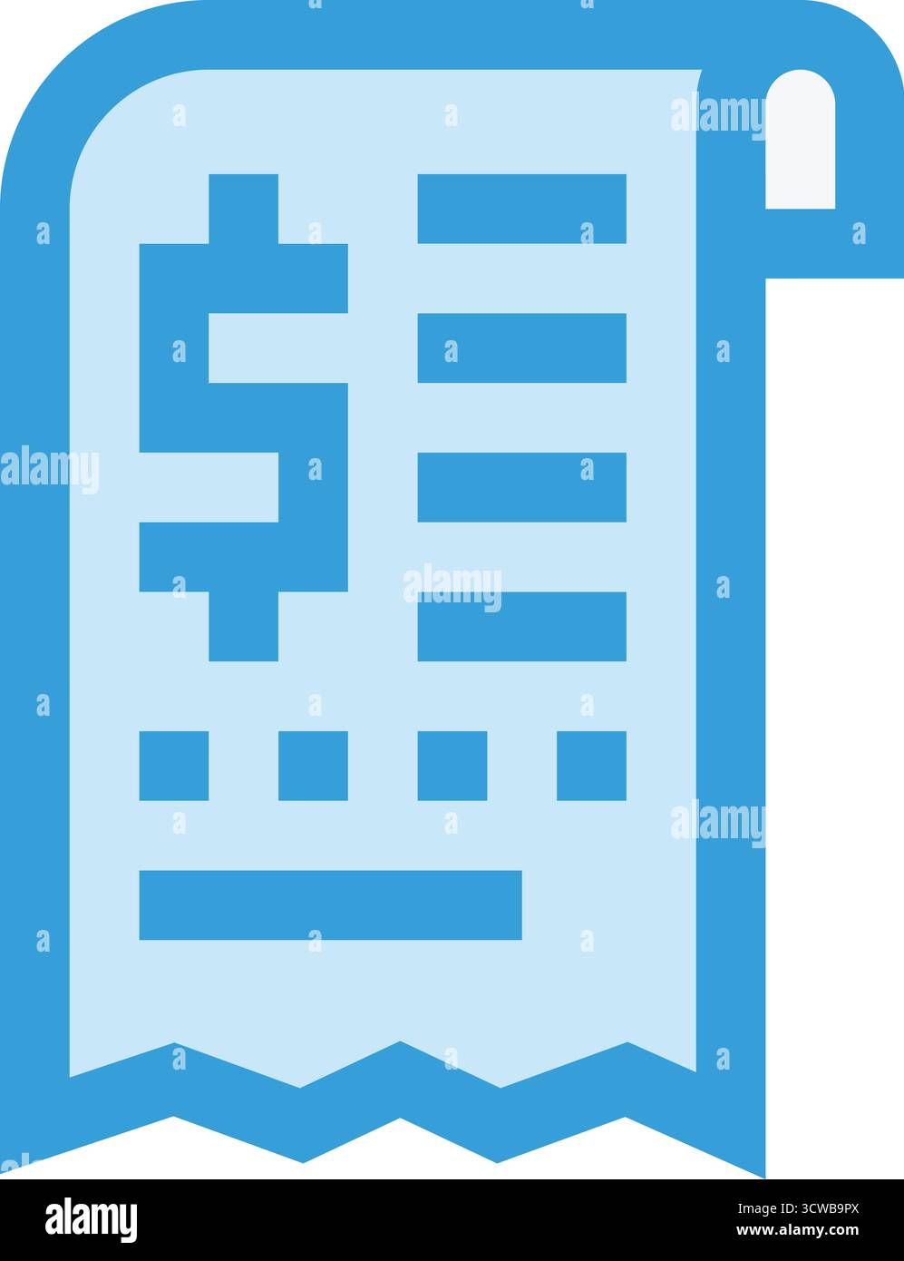 Due design Cut Out Stock Images & Pictures - Alamy