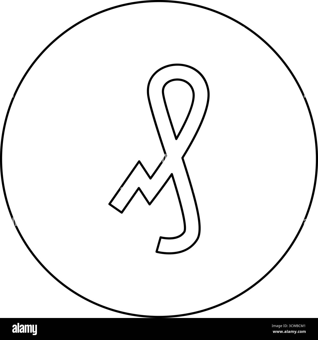 Penny round Black and White Stock Photos & Images - Alamy