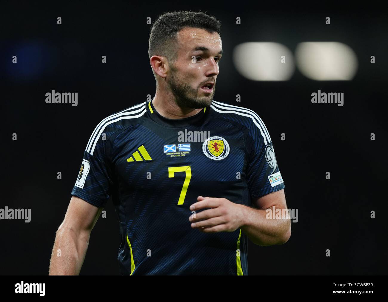 scotland-s-john-mcginn-during-the-fifa-world-cup-european-qualifying