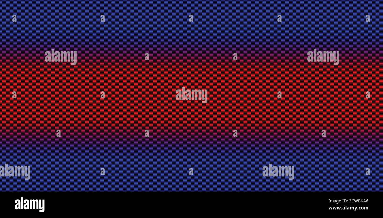 High contrast illumination Stock Vector Images - Alamy