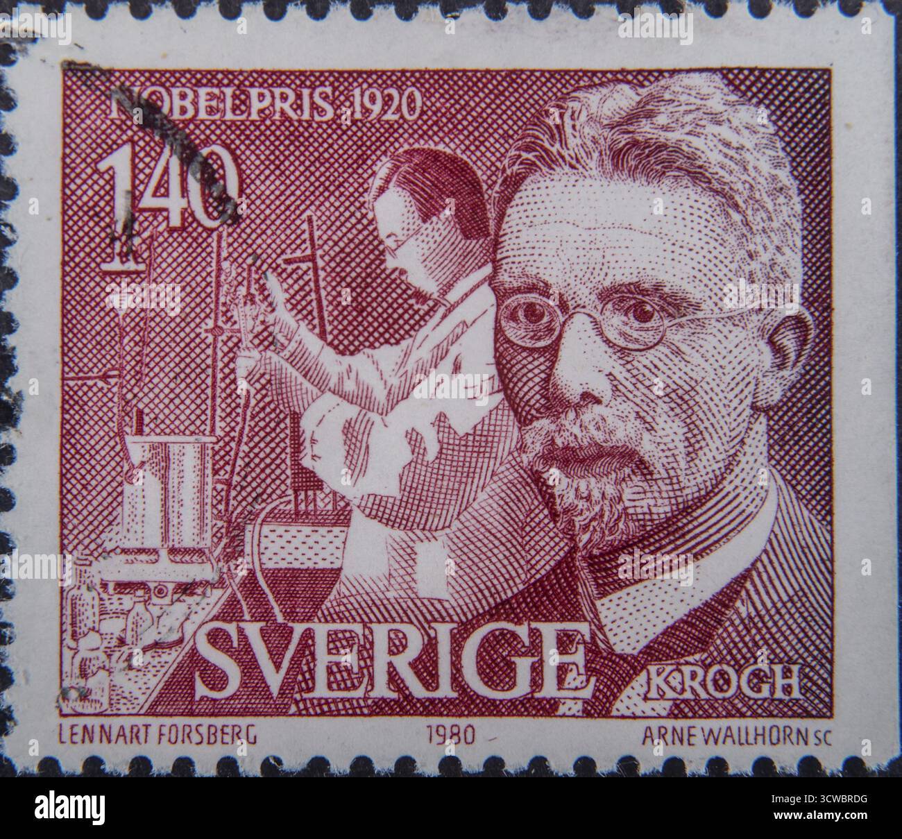 1920 1949 hi-res stock photography and images - Alamy