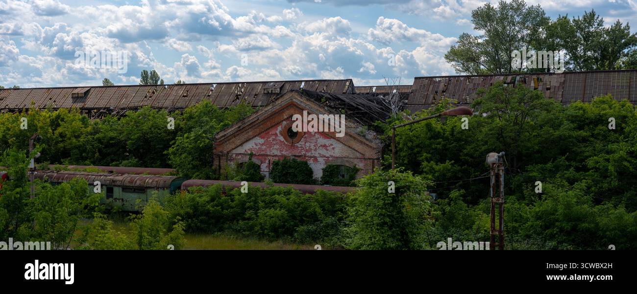 Budapest hungary may 2025 wide hi-res stock photography and images - Alamy