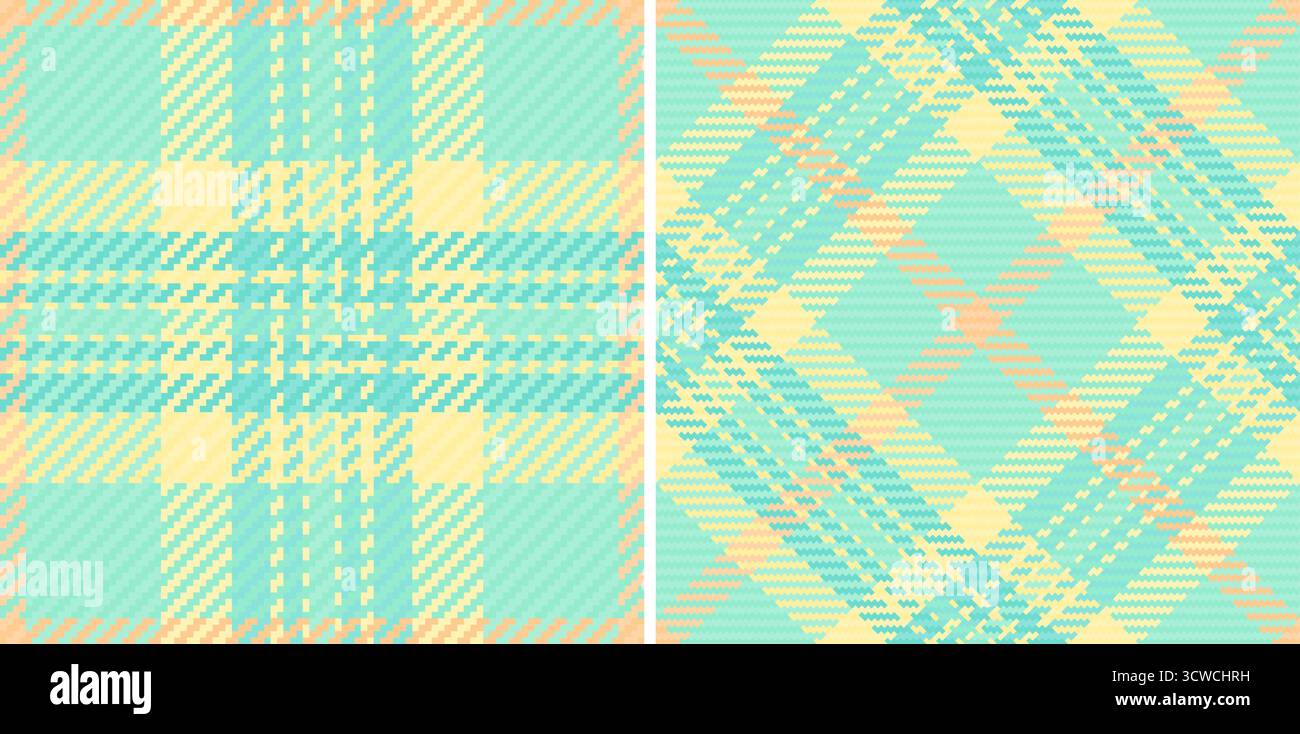 Italian living room Stock Vector Images - Alamy