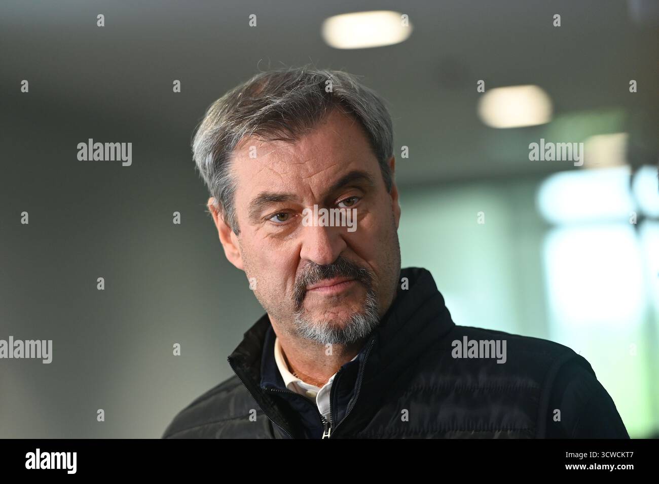 Quantum systems gmbh hi-res stock photography and images - Alamy