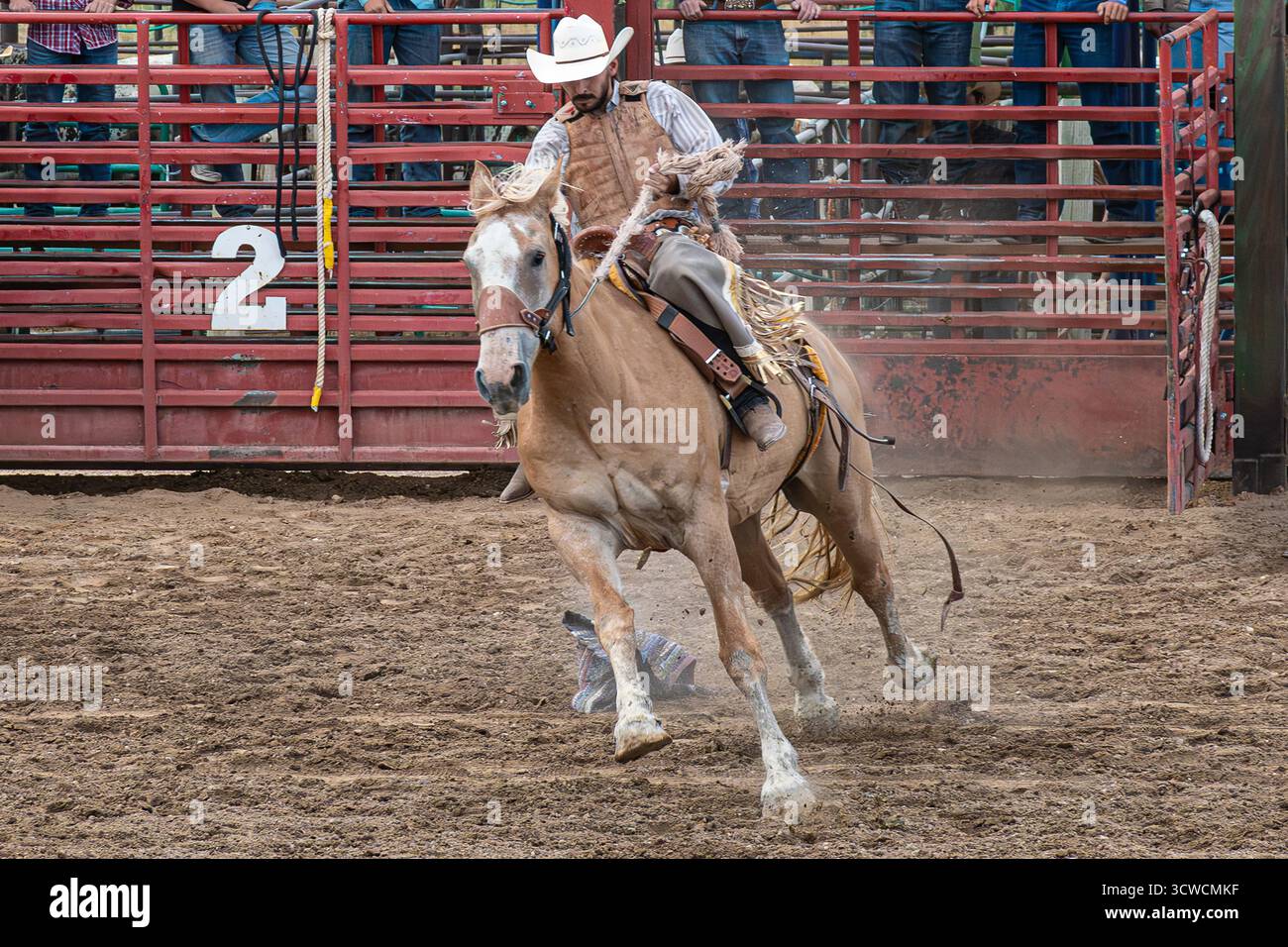 Bryce canyon rodeo hi-res stock photography and images - Alamy