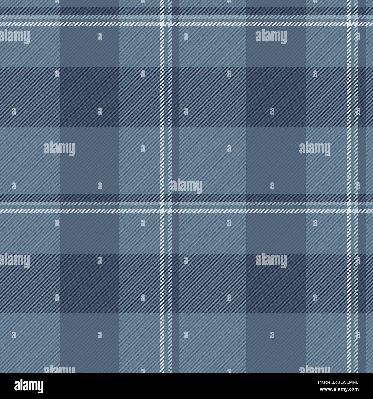 Carnival jersey Stock Vector Images - Alamy