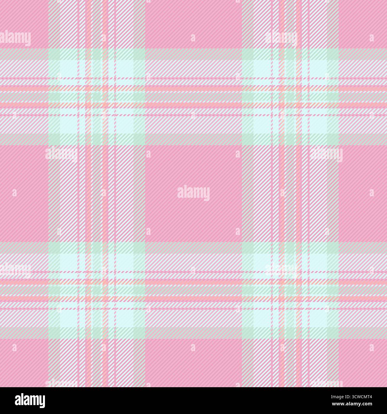 Contour plaid texture seamless, grungy background pattern fabric. Latin ...