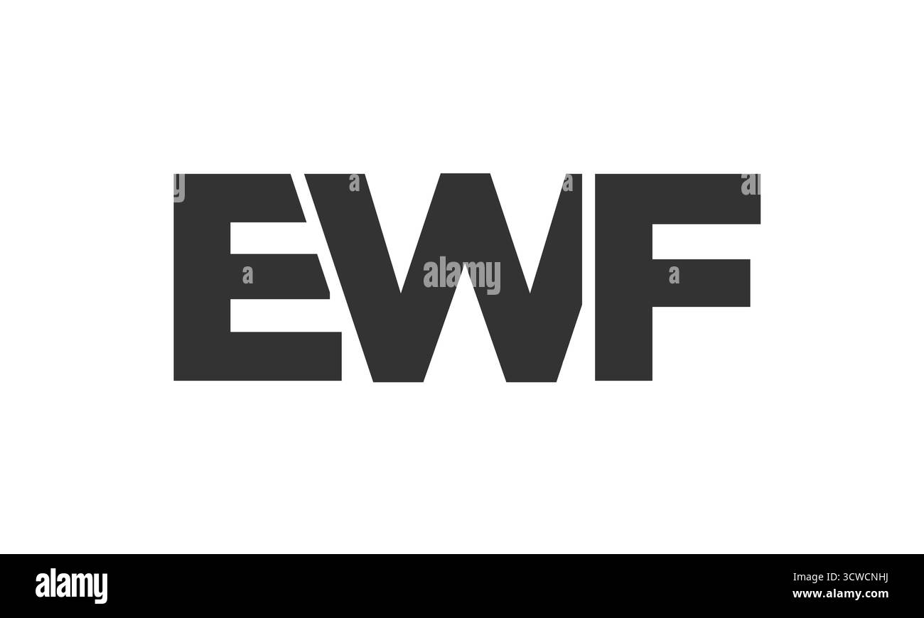 Ewf design hi-res stock photography and images - Alamy