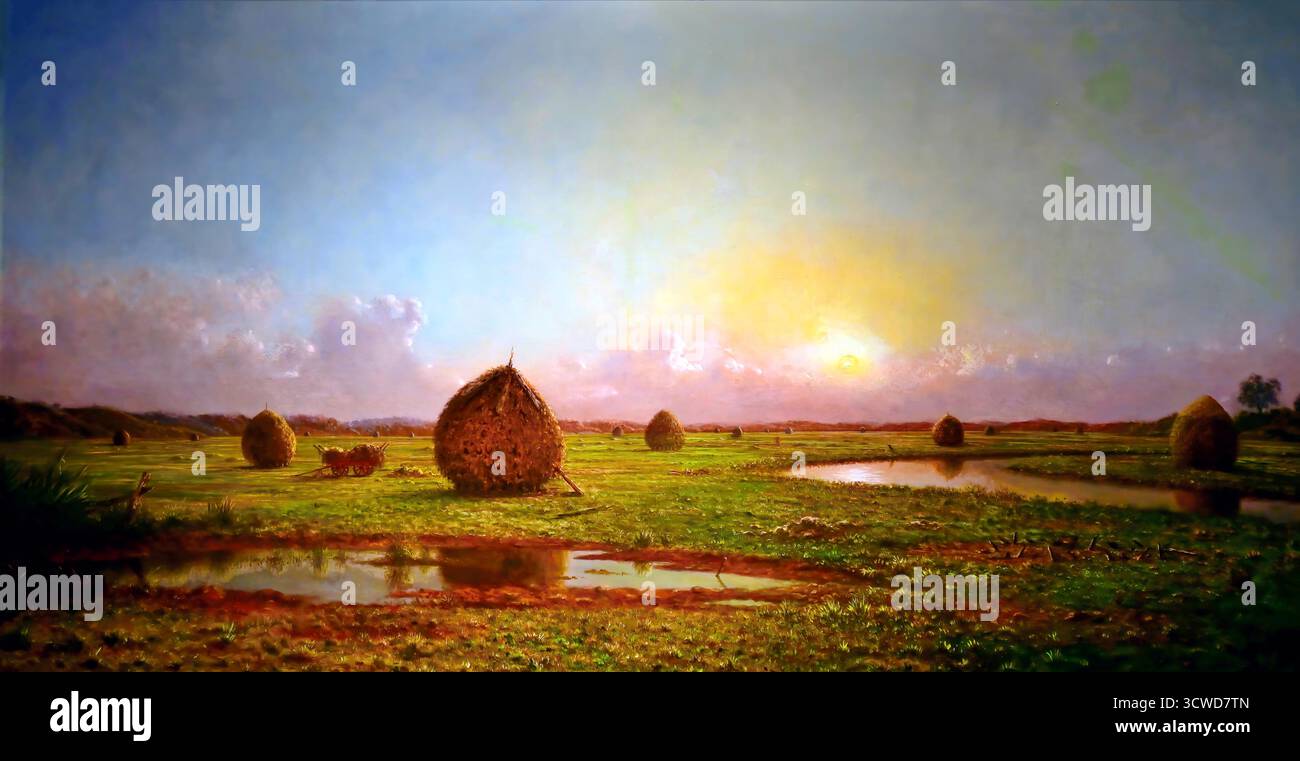 17th century mythological Stock Vector Images - Alamy