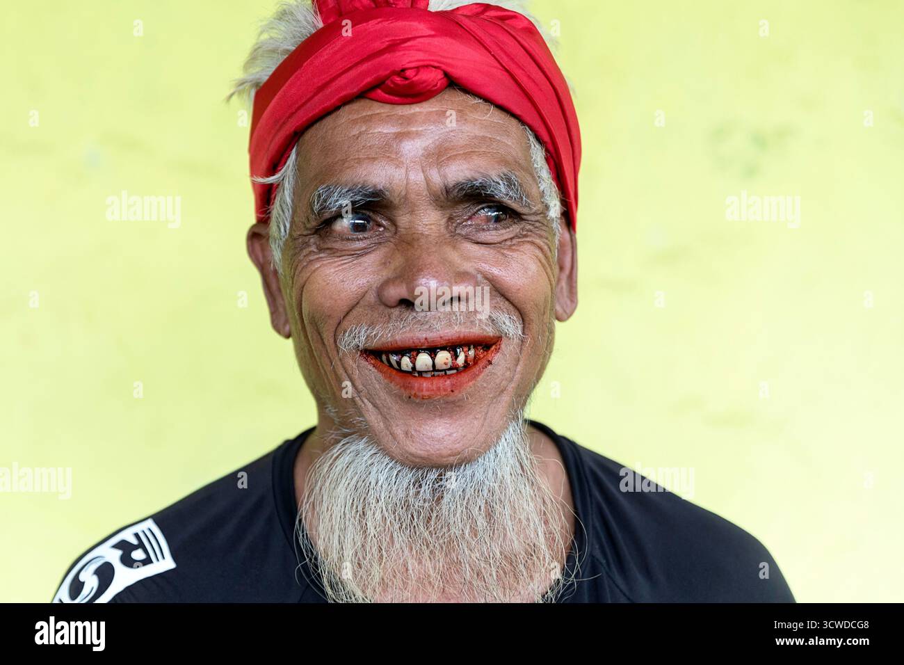 Rotten island hi-res stock photography and images - Alamy