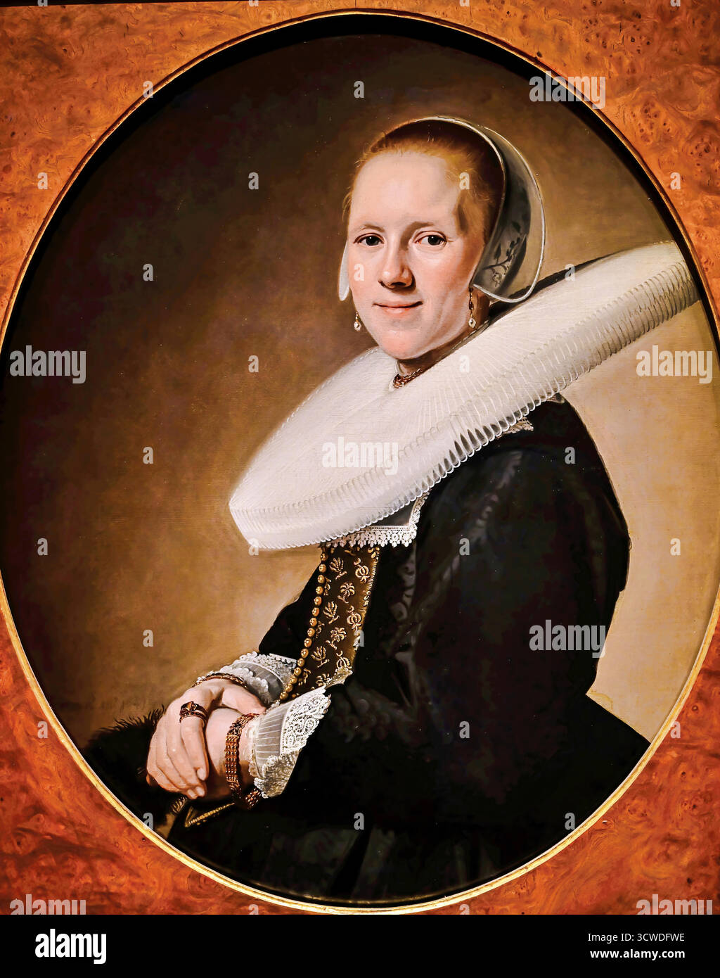 Lady master Stock Vector Images - Alamy