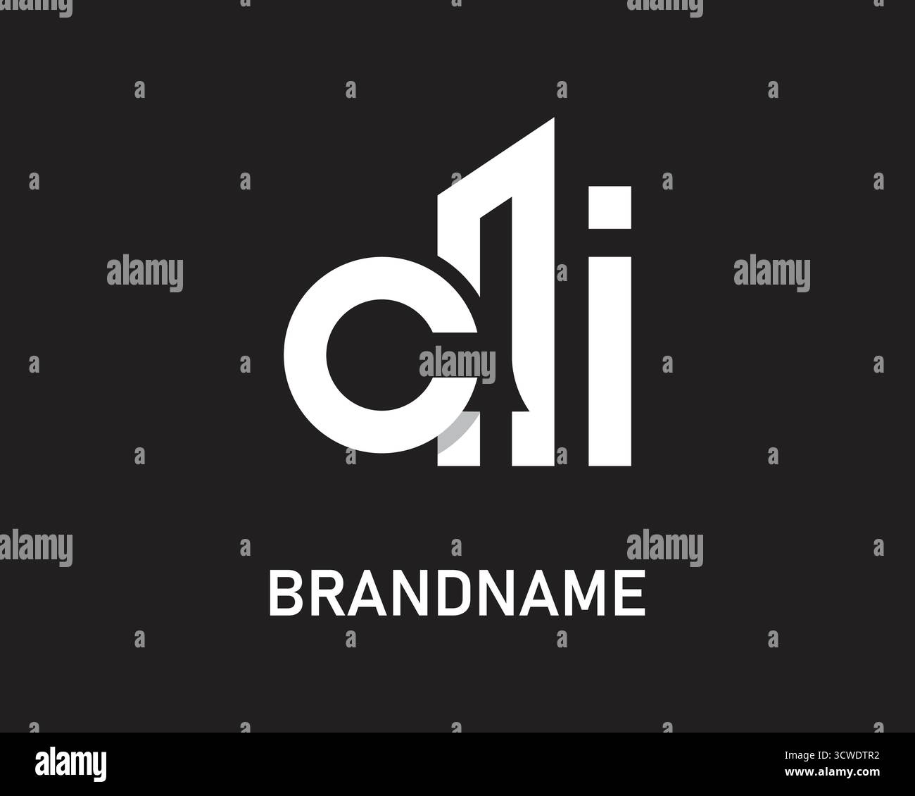 Ci ci Black and White Stock Photos & Images - Alamy