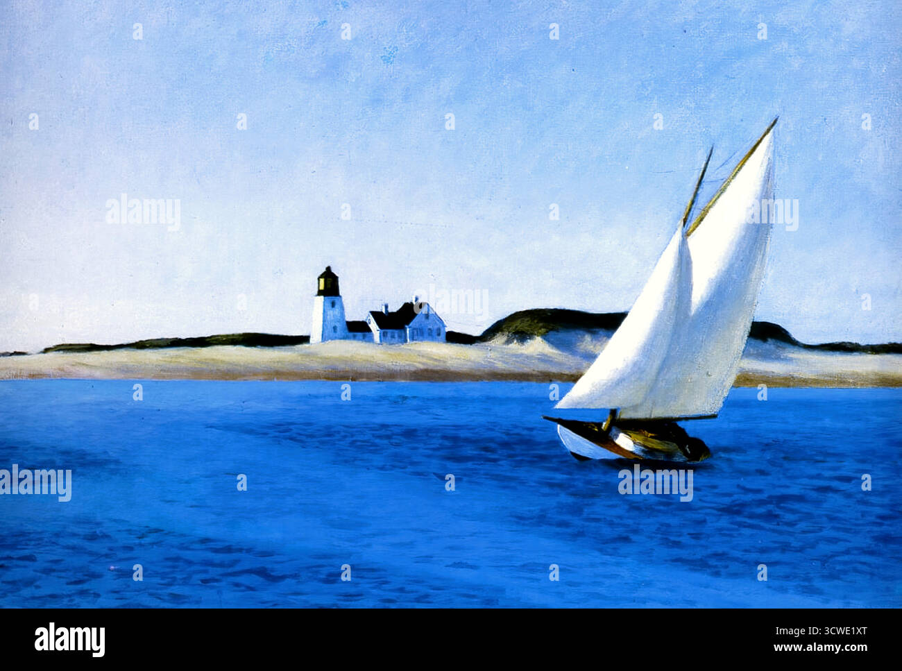 17th century mythological Stock Vector Images - Alamy