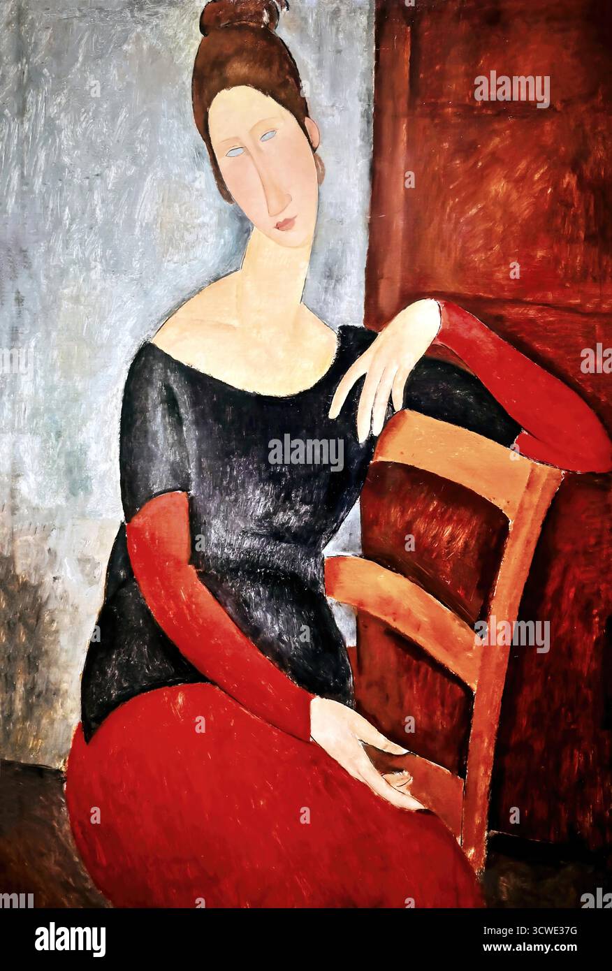 19th century religious Stock Vector Images - Alamy