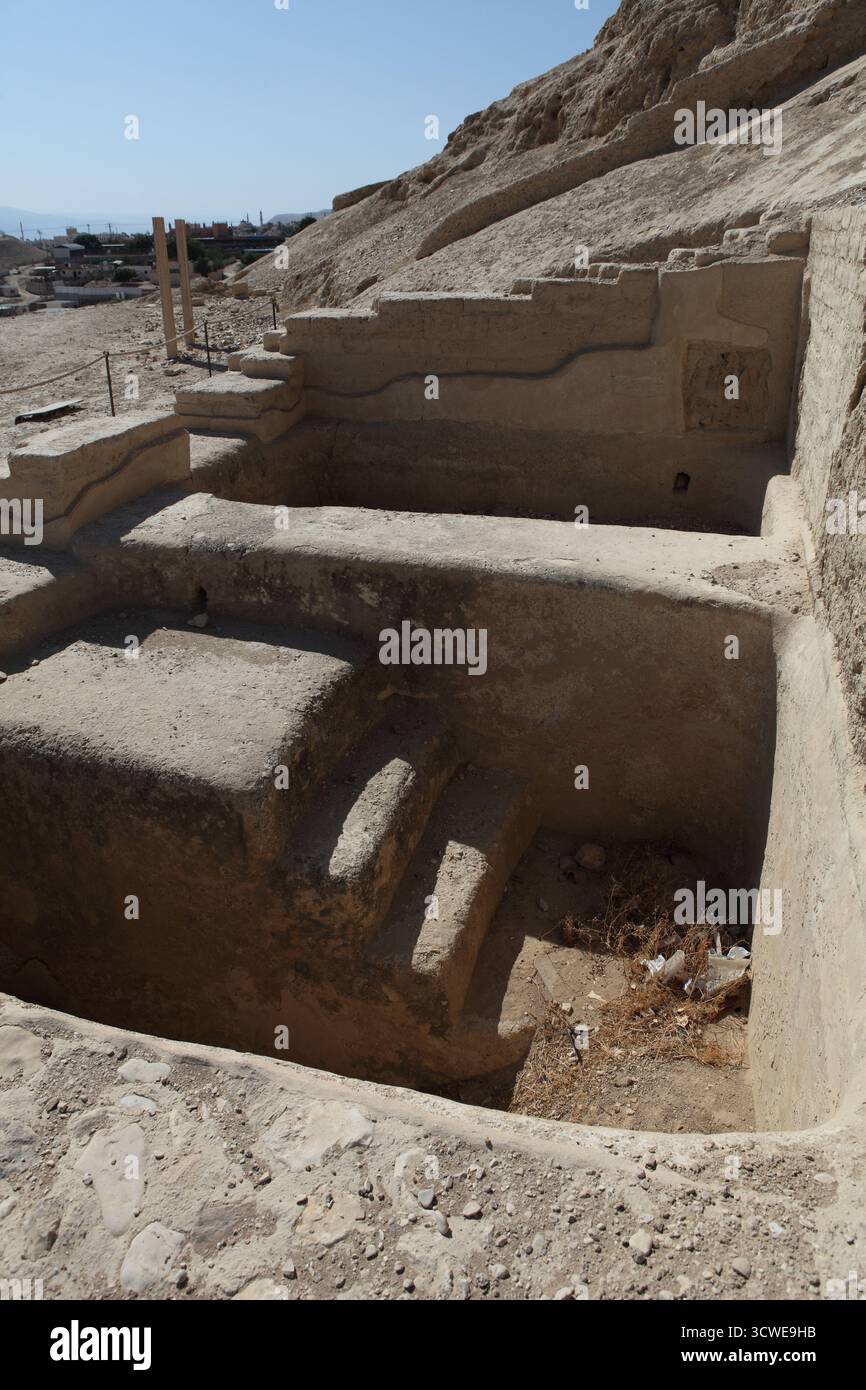 Hasmonean and hrodian royal win hi-res stock photography and images - Alamy