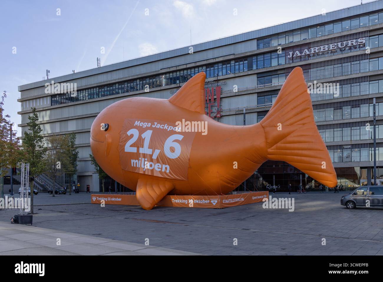 9 miljoen hi-res stock photography and images - Alamy